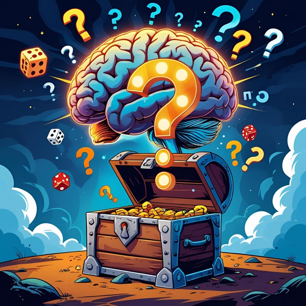 Python Interactivo para Jóvenes Programadores